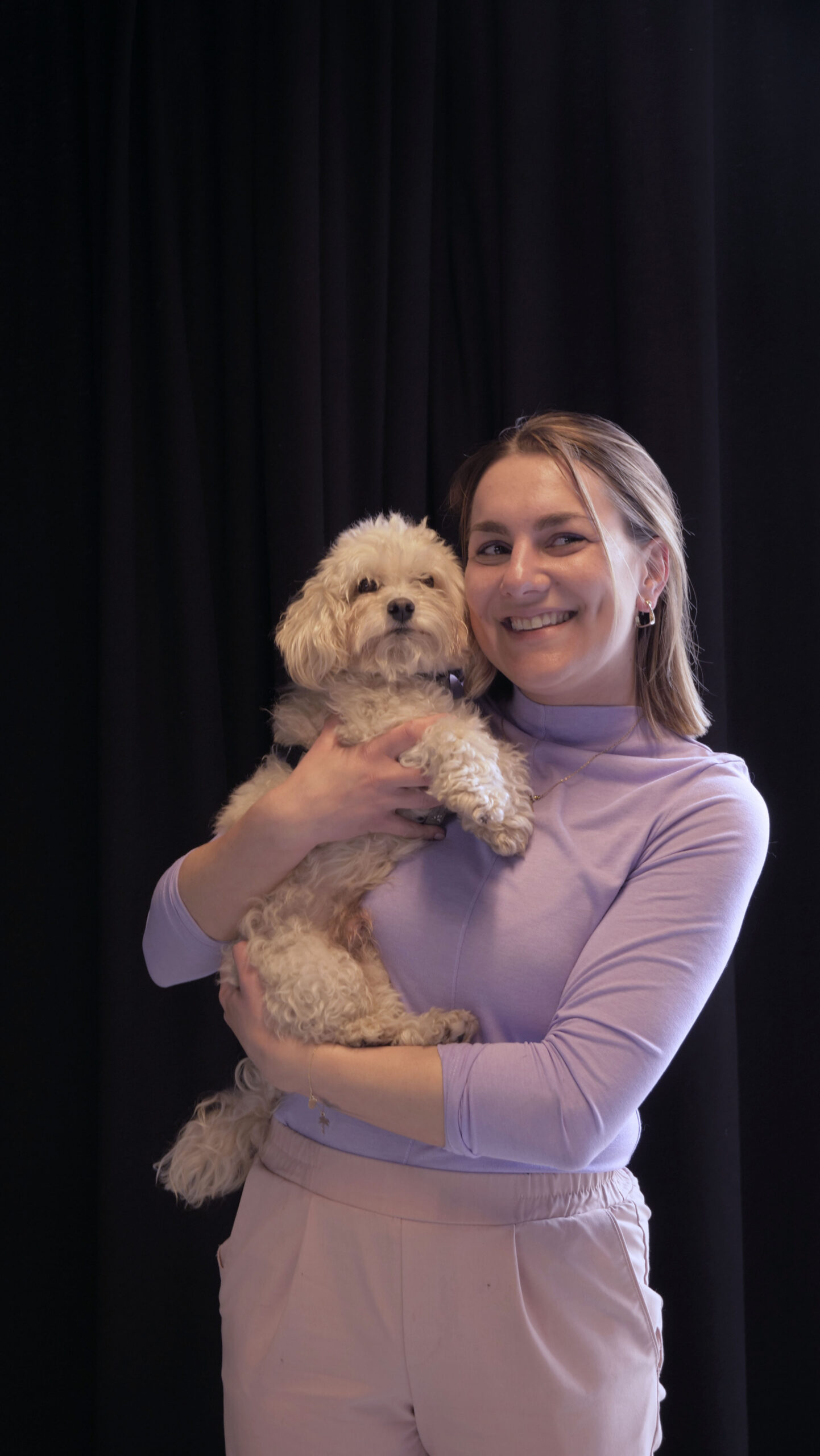 Exploring the Edges of Virtuality: An Interview with Nicol Colga ...